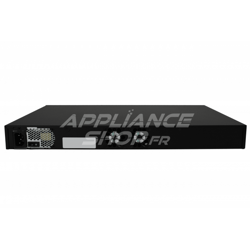 Appliance Stormshield SN510 (Réf : NA-SN510)