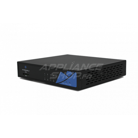 Appliance Stormshield SN310 (Réf : NA-SN310)