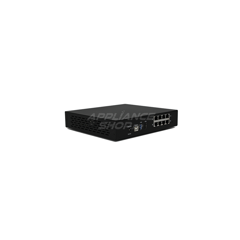 Appliance Stormshield SN310 (Réf : NA-SN310)