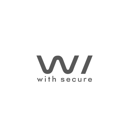 WithSecure Solution de Protection