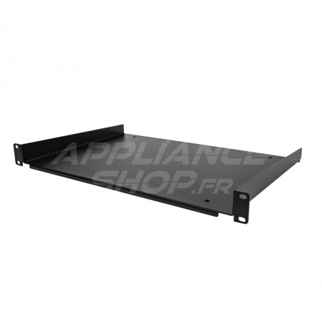 Module Rack - Mise en baie 19''